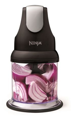 Ninja® Express Chop®, 200W | Walmart Canada