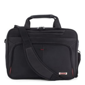 Laptop Bags, Laptop Cases & Laptop Sleeves | Walmart Canada