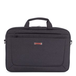 Laptop Bags, Laptop Cases & Laptop Sleeves | Walmart Canada
