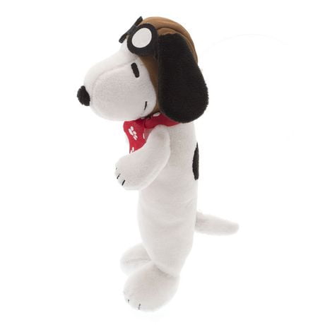 Peanuts Dog Toy - Snoopy Stick | Walmart Canada