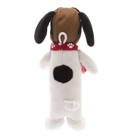Peanuts Dog Toy - Snoopy Stick | Walmart Canada