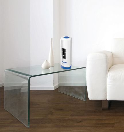 Sunbeam Personal Tower Fan | Walmart.ca