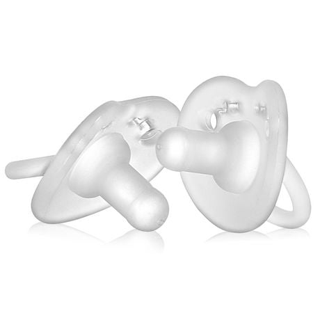Click here for Evenflo Feeding Balance + Cylindrical Silicone Pac... prices