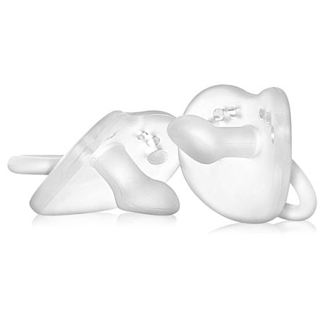 Click here for Evenflo Feeding Balance + Orthodontic Silicone Pac... prices