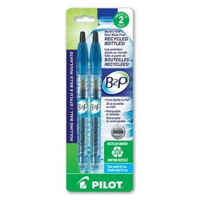 Pens, Ball Point Pens & Ink Pens | Walmart Canada