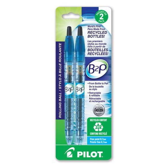 Pens, Ball Point Pens & Ink Pens | Walmart Canada