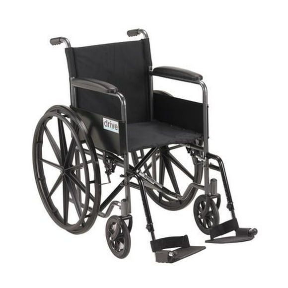 Drive Wheelchairs | Walmart.ca