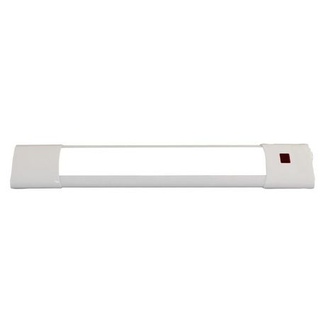 Click here for Bazz 12 Inch Selectable Motion Sensor Integrated L... prices