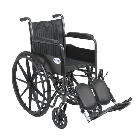 Drive Wheelchairs | Walmart.ca