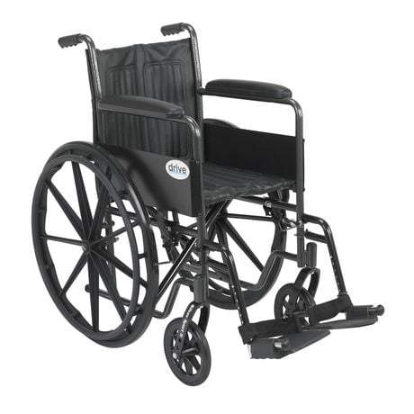 Drive Wheelchairs | Walmart.ca