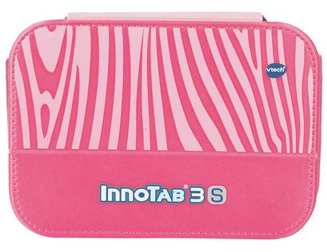 VTech Innotab 3S Folio Case - | Walmart Canada