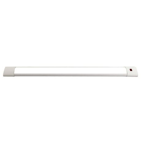 Click here for Bazz 24 Inch Selectable Motion Sensor Integrated L... prices