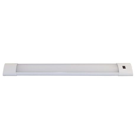 Click here for Bazz 18 Inch Selectable Motion Sensor Integrated L... prices