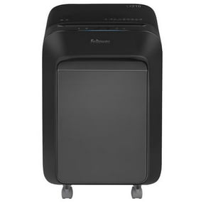 Paper Shredders | Walmart Canada