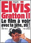 ELVIS GRATTON 2 | Walmart Canada