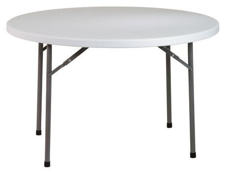 Click here for Office Star Products Office Star 48 Round Resin Mu... prices