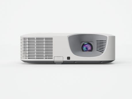 Casio XJ-F200WN DLP Projector | Walmart Canada