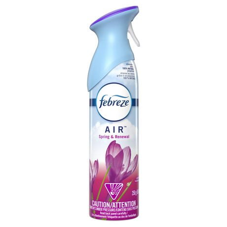 febreze | Walmart Canada