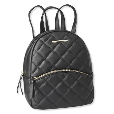 George Women's Mini Backpack | Walmart Canada