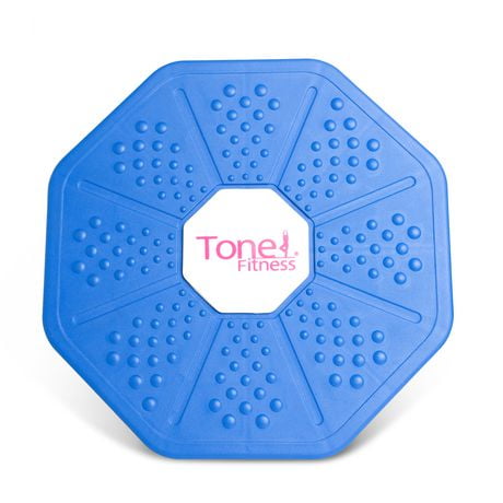 Click here for Tone Fitness Balance Board prices