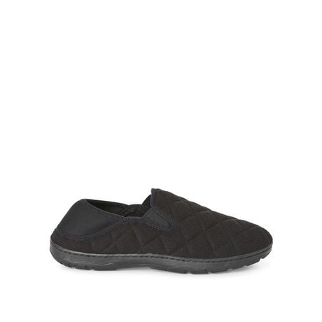 George Men's Jack Slippers - Walmart.ca