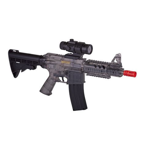 Crosman Pulse R78 | Walmart Canada