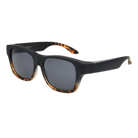 Foster Grant Polar Optics Fits Over Sunglasses - Walmart.ca