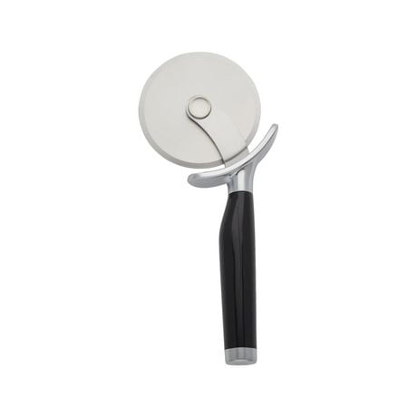 Click here for Kitchenaid Pizza Cutter Black 9 prices
