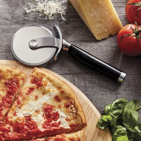 KitchenAid Pizza Cutter | Walmart Canada