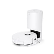 iRobot R670020 Roomba 670: Wi-Fi Connected Robot Vacuum - Newest 600 ...