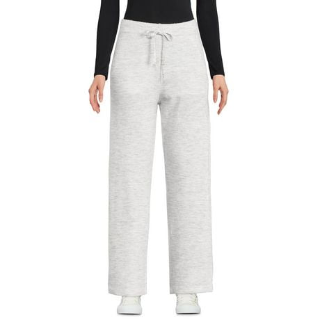 George Women's Sweater Pant | Walmart Canada