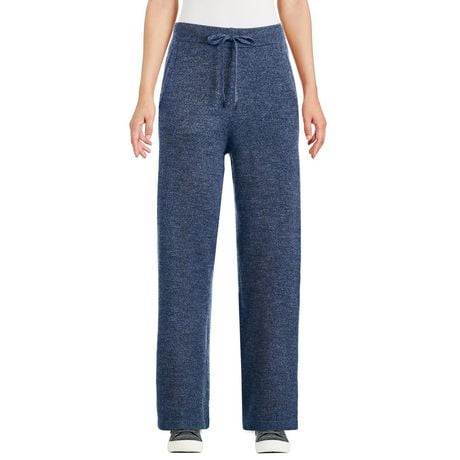 George Women's Sweater Pant - Walmart.ca
