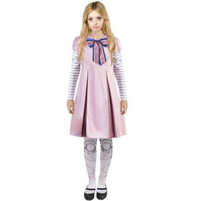 Walmart Halloween Costumes | Walmart.ca