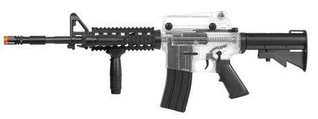 Colt On Duty M4 Kit - Walmart.ca