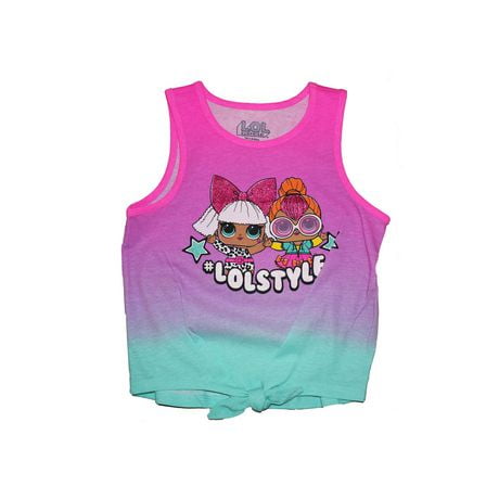 Click here for L. O.L. Surprise! Girls L. O.L Surprise! Trio Lol... prices