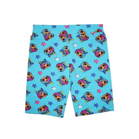 Click here for L. O.L. Surprise! Girls L. O.L Surprise! Splatter... prices