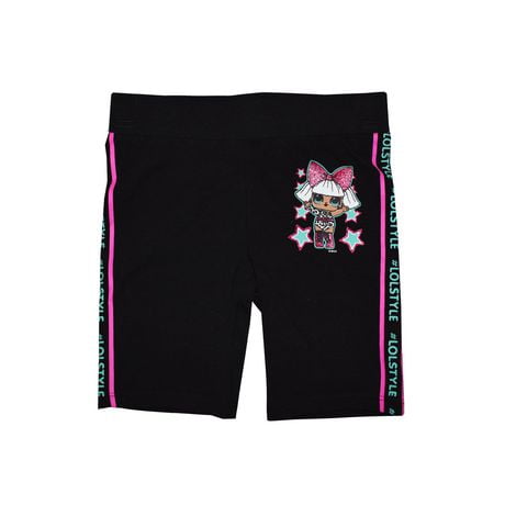 Click here for L. O.L. Surprise! Girls L. O.L Surprise! Diva Star... prices