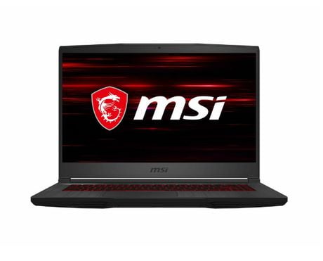 Click here for Msi Gf65 Thin 15.6 Gaming Laptop Intel Core I7-107... prices