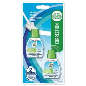 Eraser | Walmart Canada