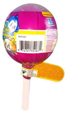 Pikmi Pops S1 Medium Pack | Walmart Canada