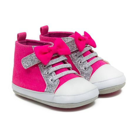 Click here for Robeez - Baby  Infant  Toddler  Girls - First Kick... prices