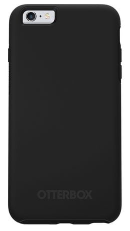 Click here for Otterbox Symmetry Case For Iphone 6/6S Black prices