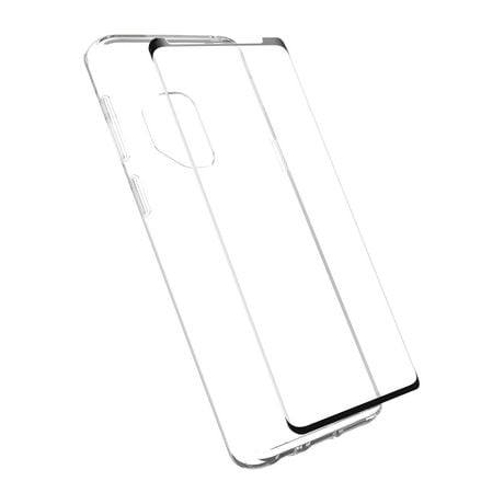 Click here for Otterbox Clearly Protected Alpha Glass For Samsung... prices