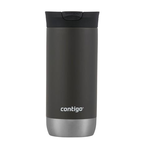 Click here for Contigo Huron Snapseal Insulated Travel Tumbler -... prices