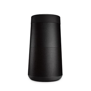Bose Portable Bluetooth & Wireless Speakers | Walmart.ca