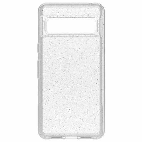 Otterbox Symmetry Clear Pixel 7 Stardust | Walmart Canada