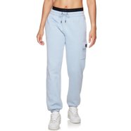 Athletic Works Women's Double Knit Jogger - Walmart.ca