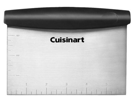 Click here for Cuisinart Food Scraper And Chopper - Ctg-00-Fsc Bl... prices