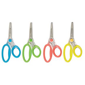 Scissors, Fabric Scissors & Craft Scissors | Walmart Canada