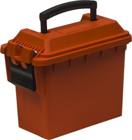 North 49 Mini Dry Storage Case | Walmart Canada